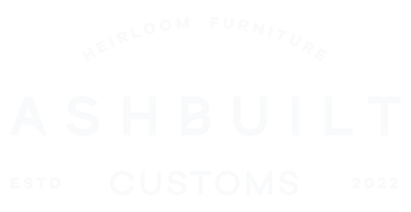 Ashbuilt Customs Shop